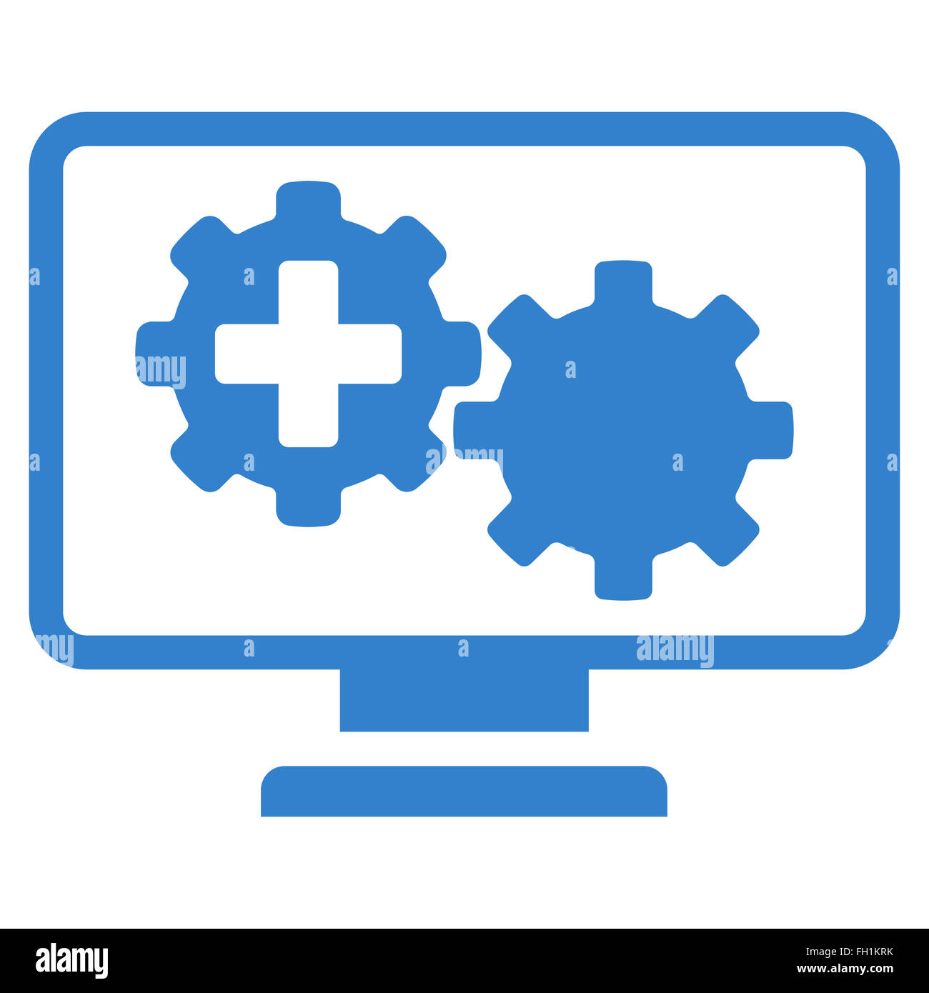 Pro Tools Software High Resolution Stock Photography and Images - Alamy