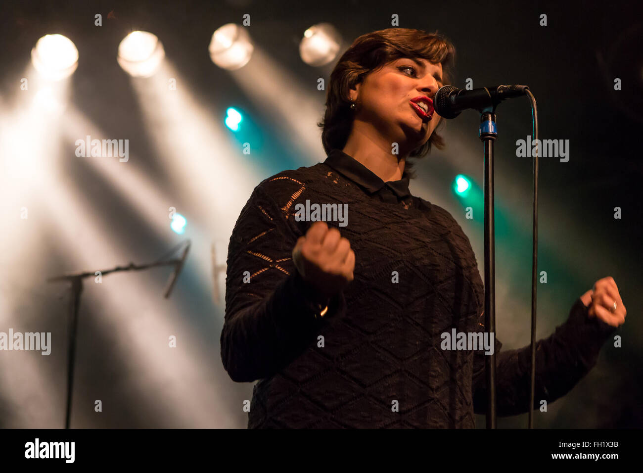 Coco galaxy hi-res stock photography and images - Alamy