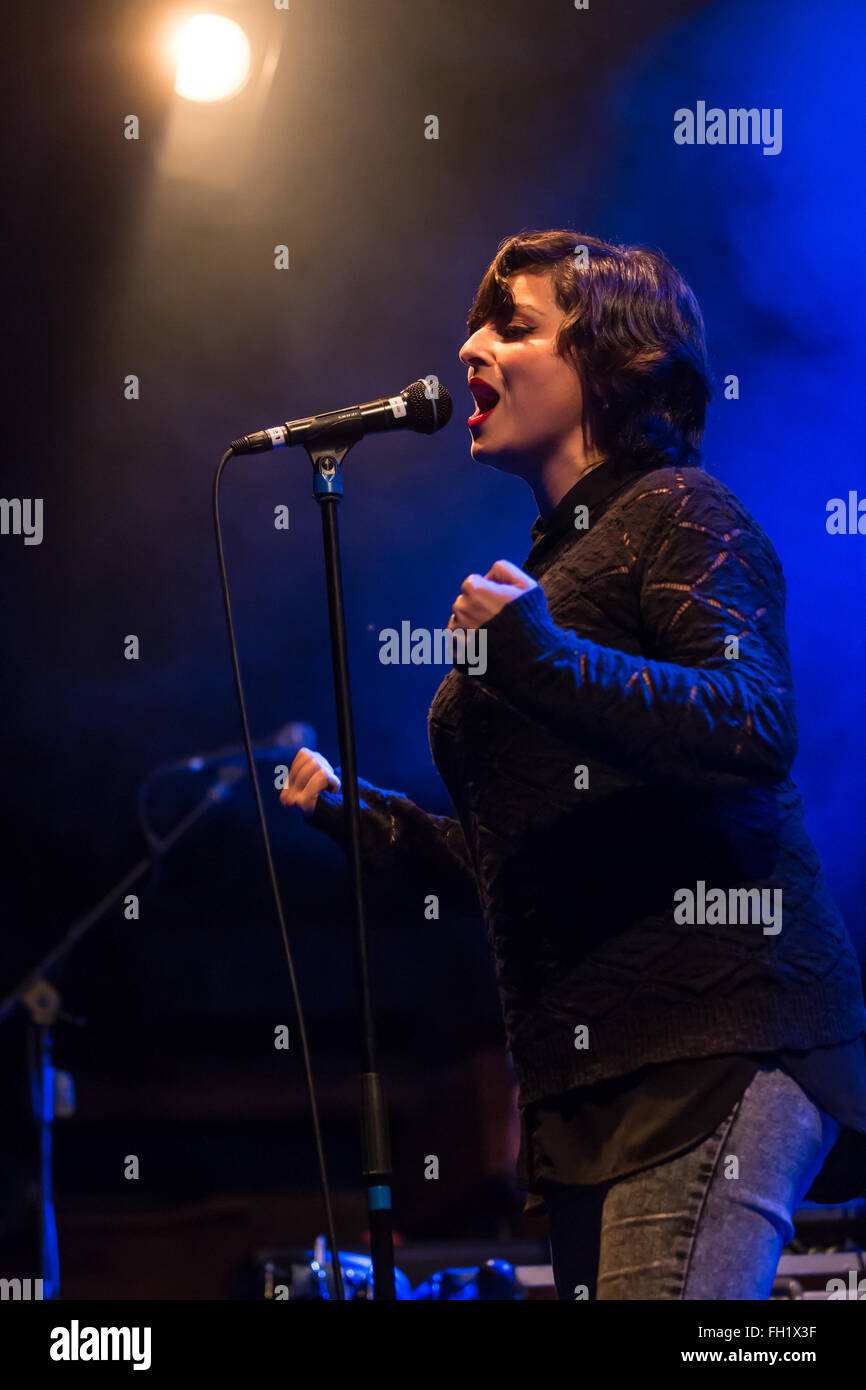 Coco galaxy hi-res stock photography and images - Alamy