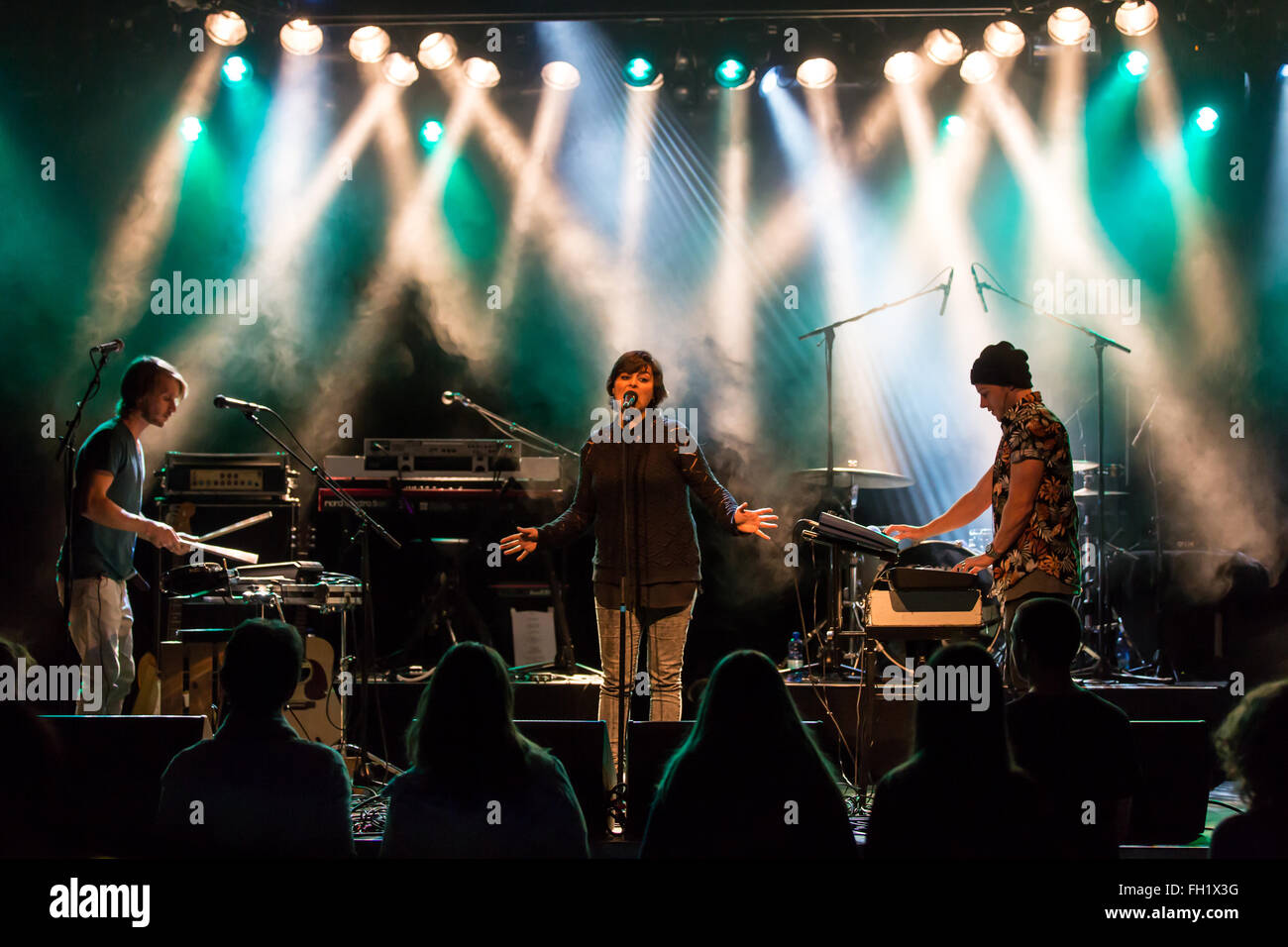 Coco galaxy hi-res stock photography and images - Alamy