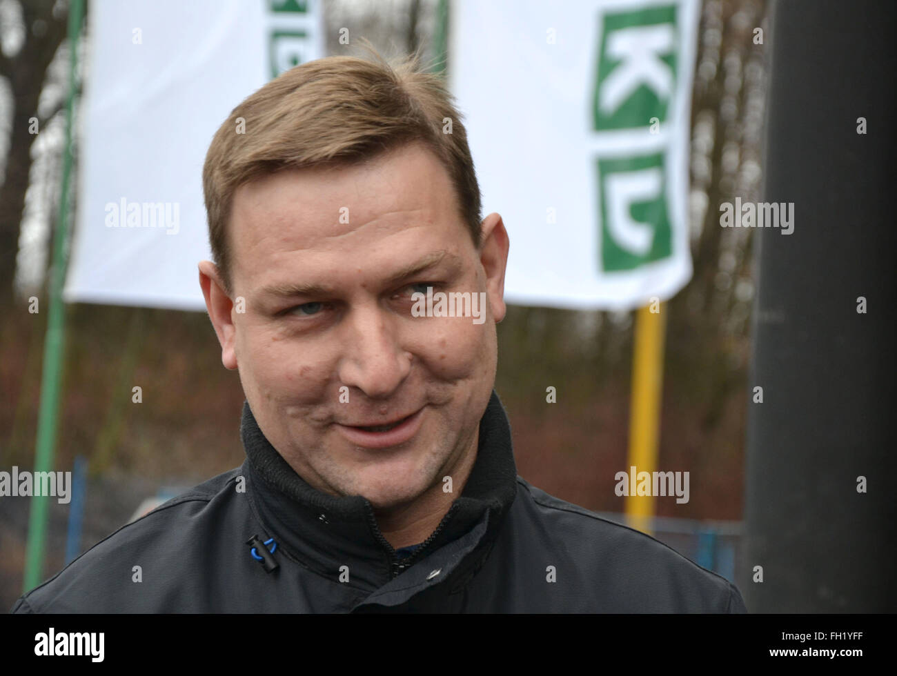 Fh1yff hi-res stock photography and images - Alamy