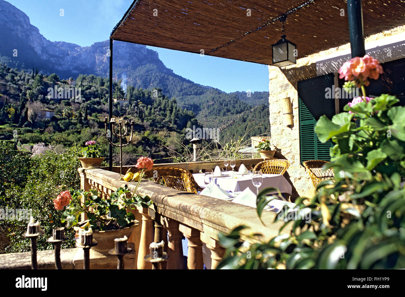 Sauerschell hi-res stock photography and images - Alamy