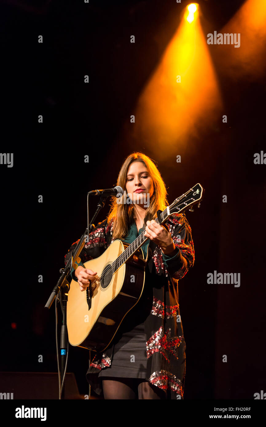 Martina linn hi-res stock photography and images - Alamy