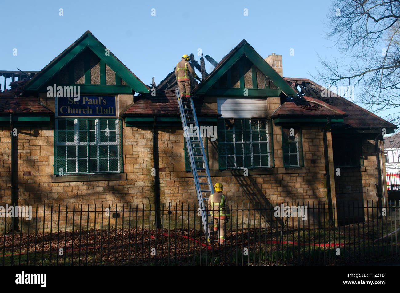 Winlaton hi-res stock photography and images - Alamy