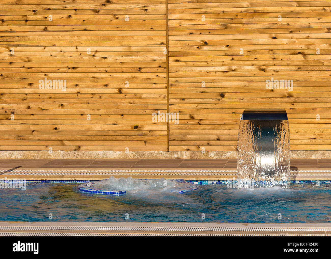 Hydrotherapy hi-res stock photography and images - Alamy