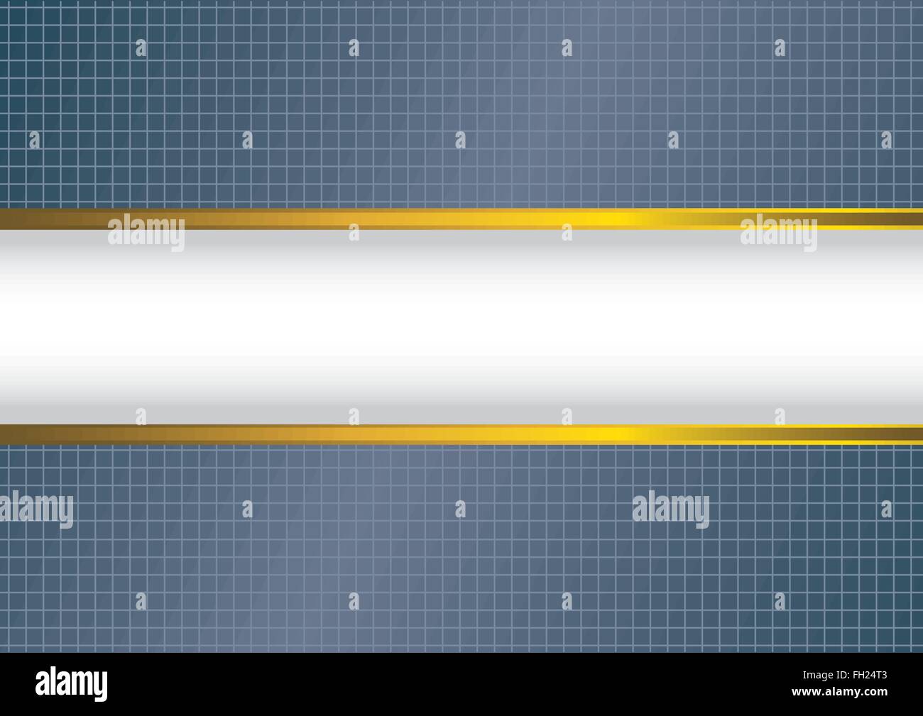 Food math Stock Vector Images - Alamy
