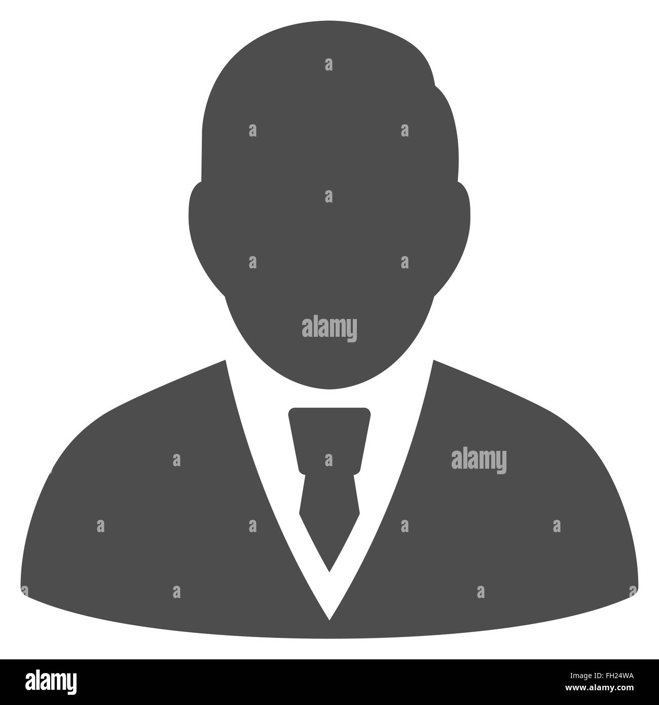 Developer manager Black and White Stock Photos & Images - Alamy