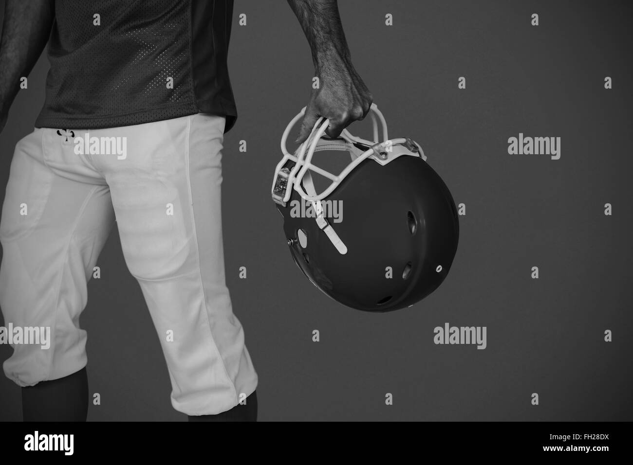 Rugby helmet hi-res stock photography and images - Alamy