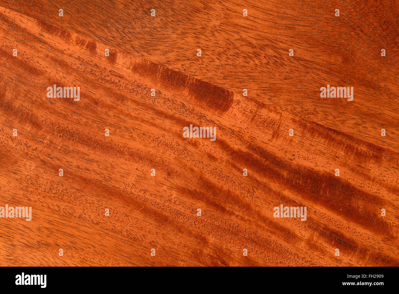 Background of Natural Rosewood Stock Photo - Alamy