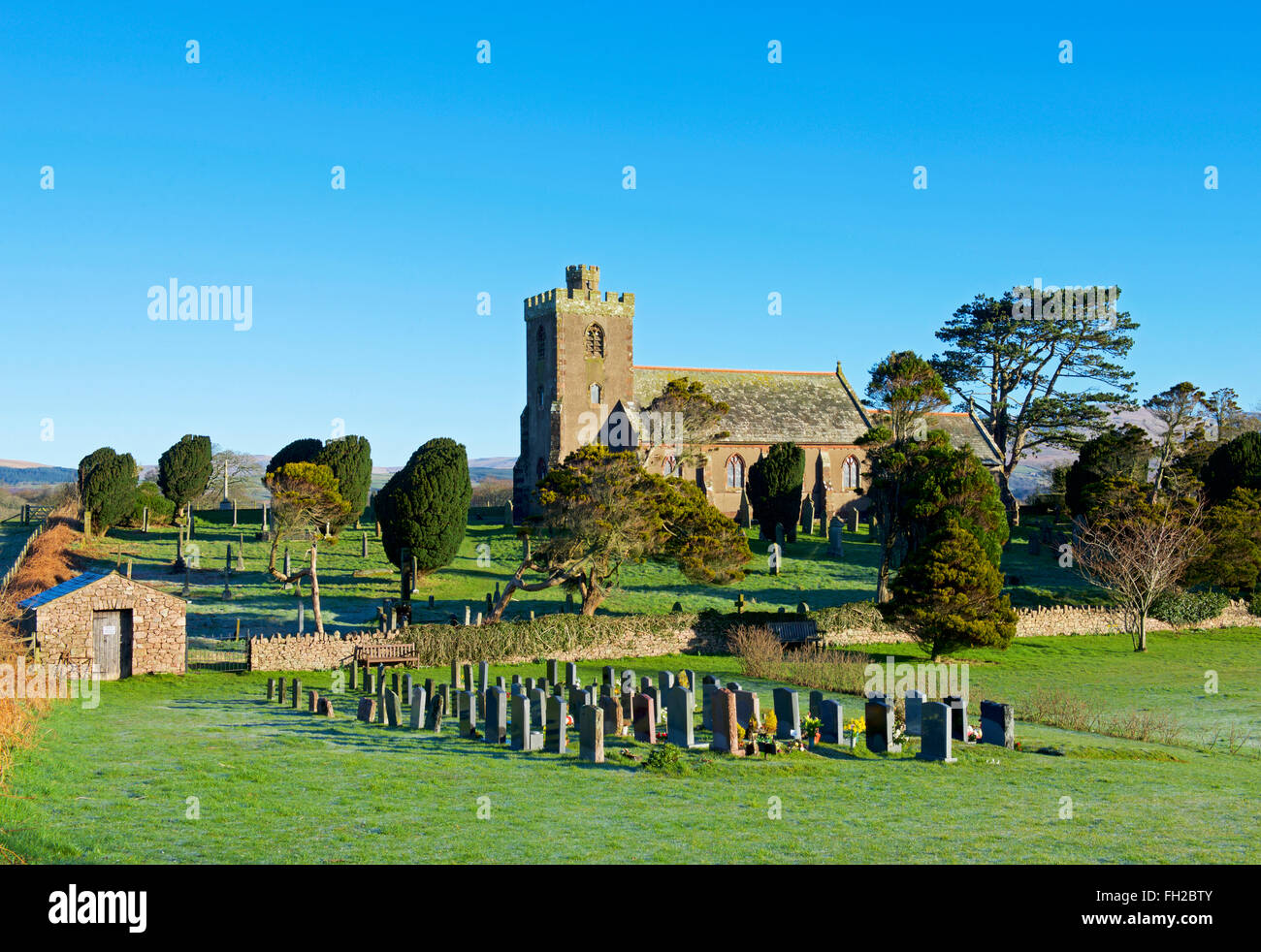 Irton High Resolution Stock Photography and Images - Alamy