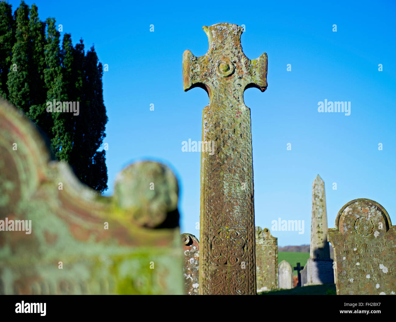 Green cross hi-res stock photography and images - Alamy