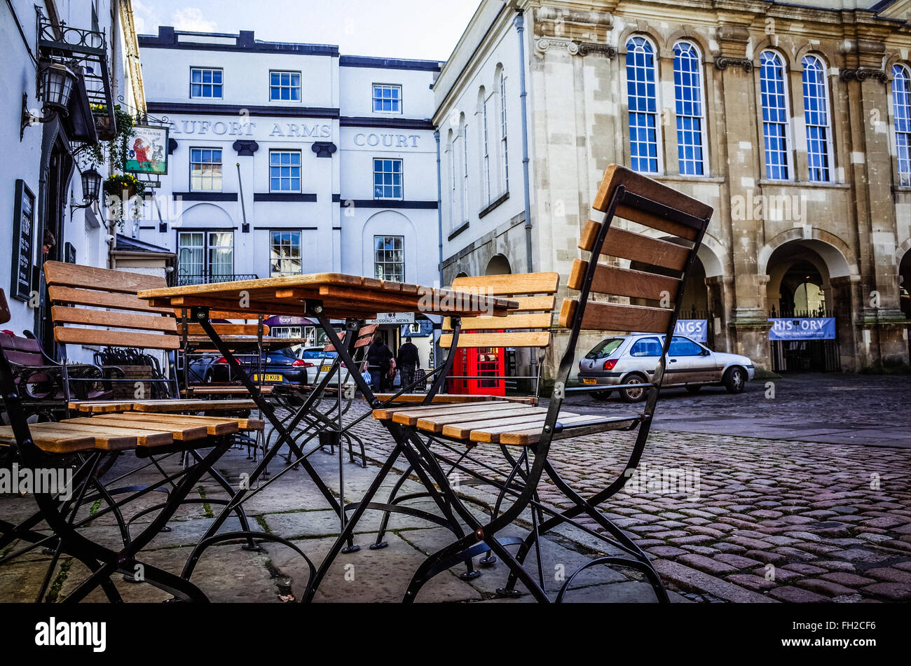 Sitting doing nothing Stock Photo - Alamy Sitting doing nothing Stock Photo - Alamy