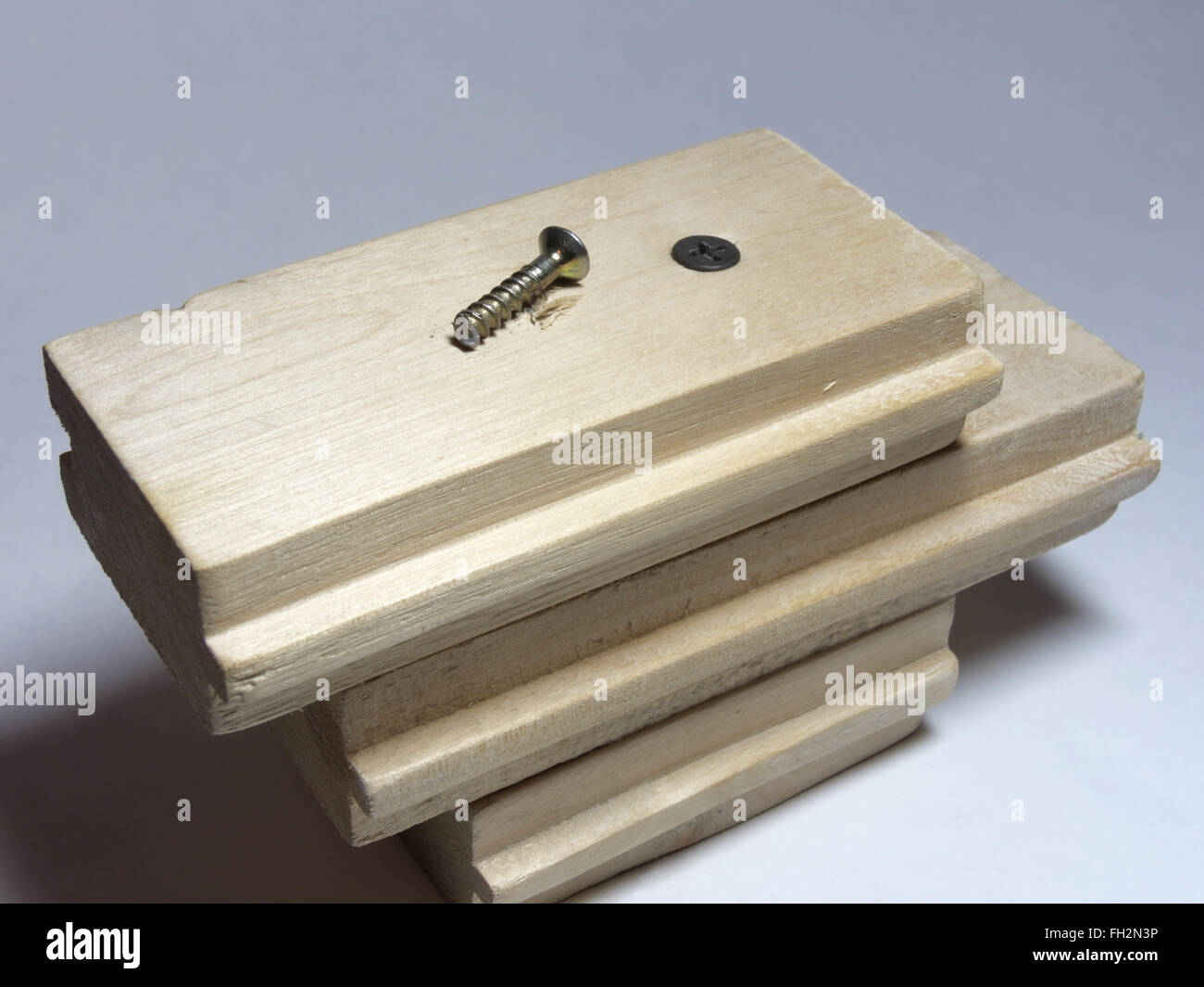 Gold plated metal cap hi-res stock photography and images - Alamy