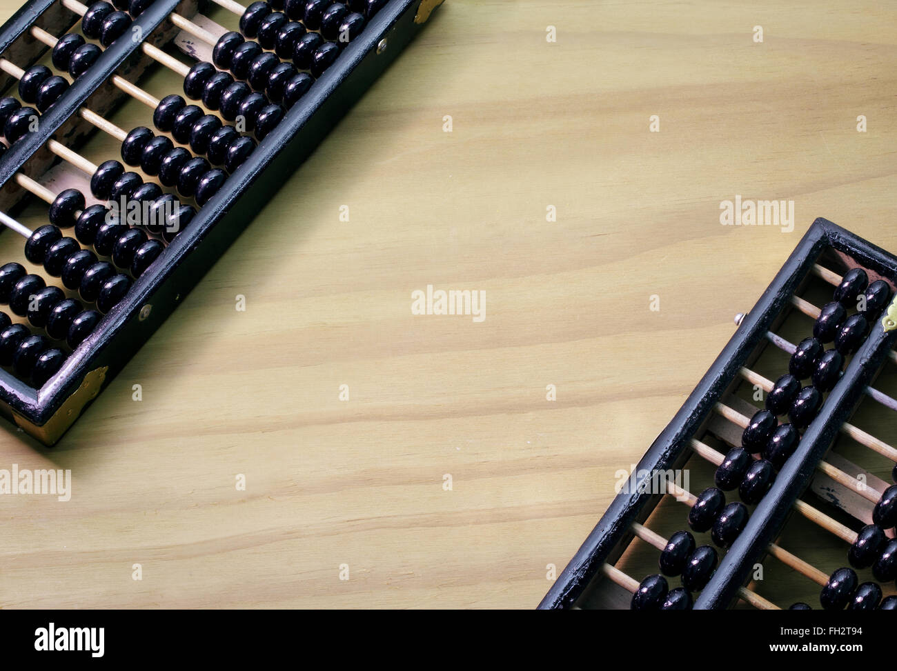 Chinese abacus hi-res stock photography and images - Alamy
