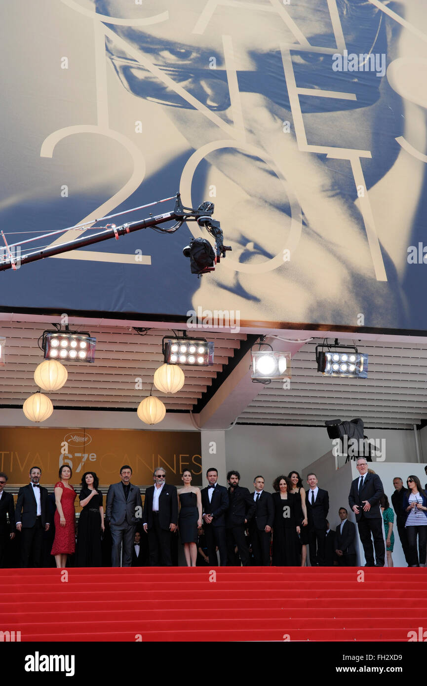 Nuri Bilge Ceylan Winter Sleep High Resolution Stock Photography and ...