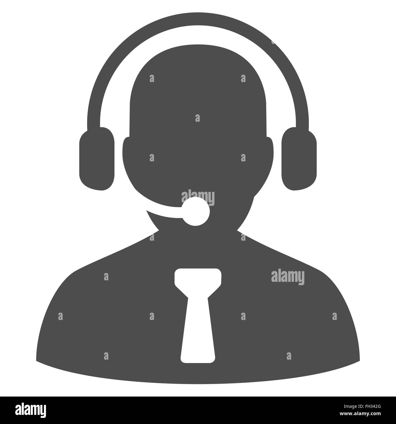 Reception ope hi-res stock photography and images - Alamy