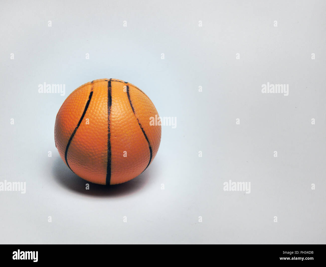 Basketball pattern hi-res stock photography and images - Alamy