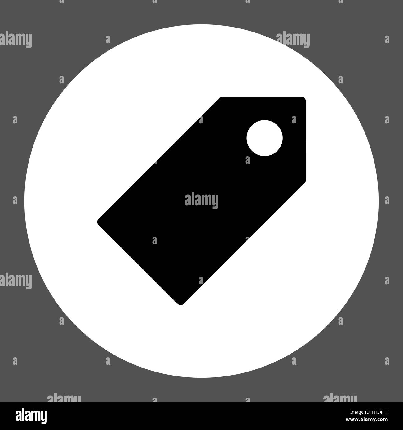 Subject access Black and White Stock Photos & Images - Alamy