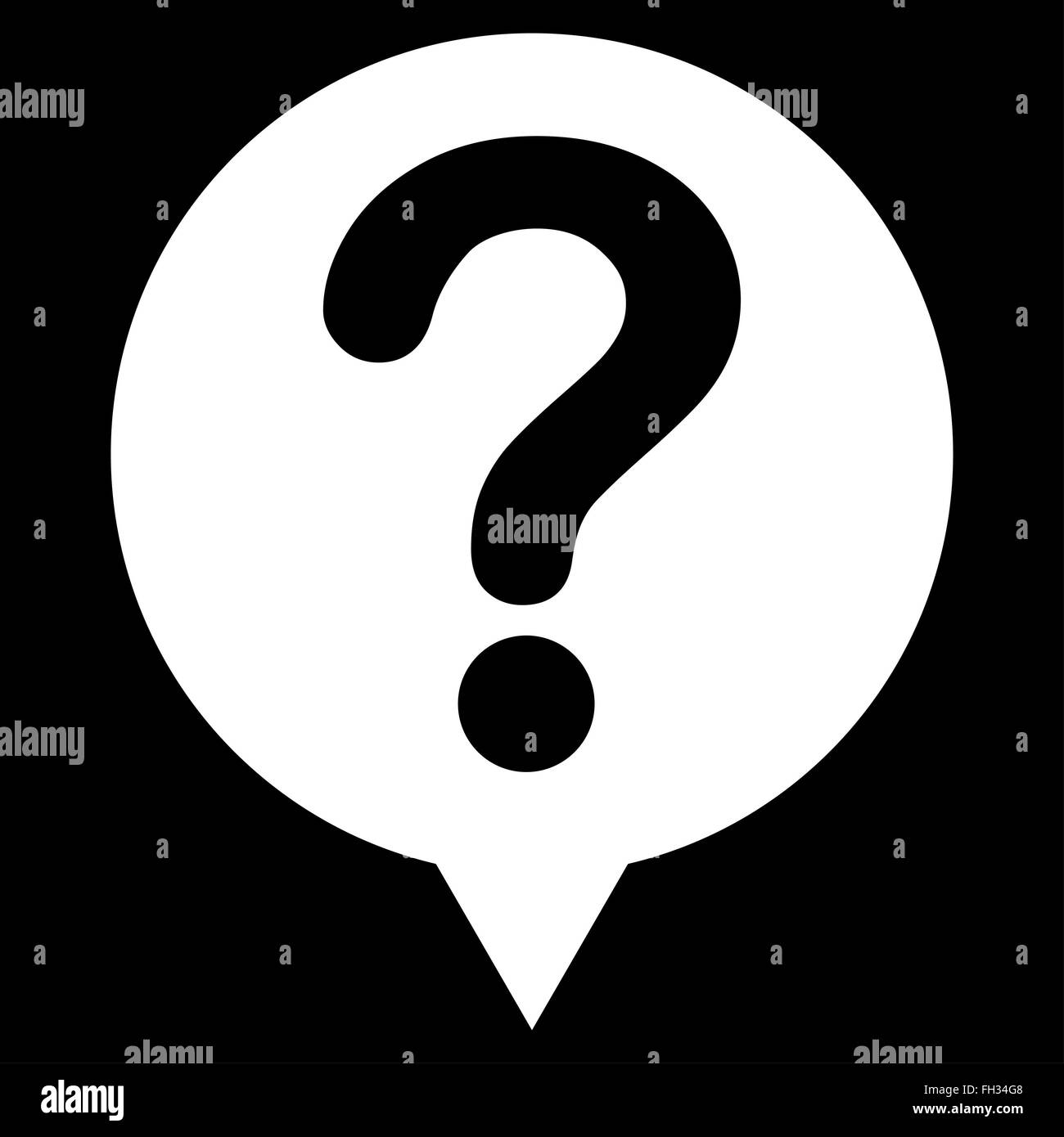 Position evaluation Black and White Stock Photos & Images - Alamy