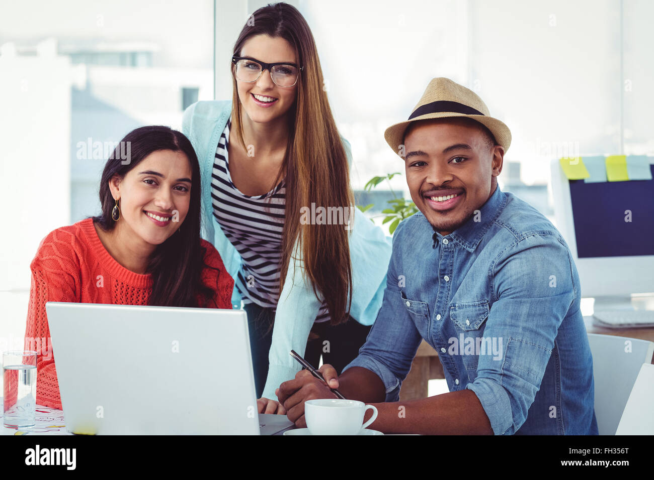 Creative brief hi-res stock photography and images - Alamy