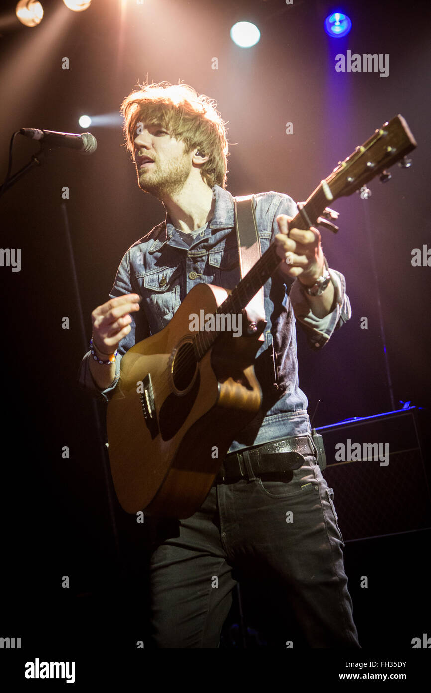 Steve garrigan hi-res stock photography and images - Alamy