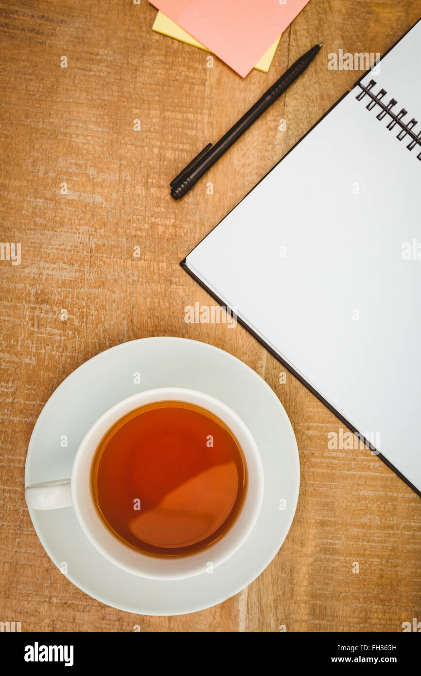 Close up view of business stuff Stock Photo - Alamy