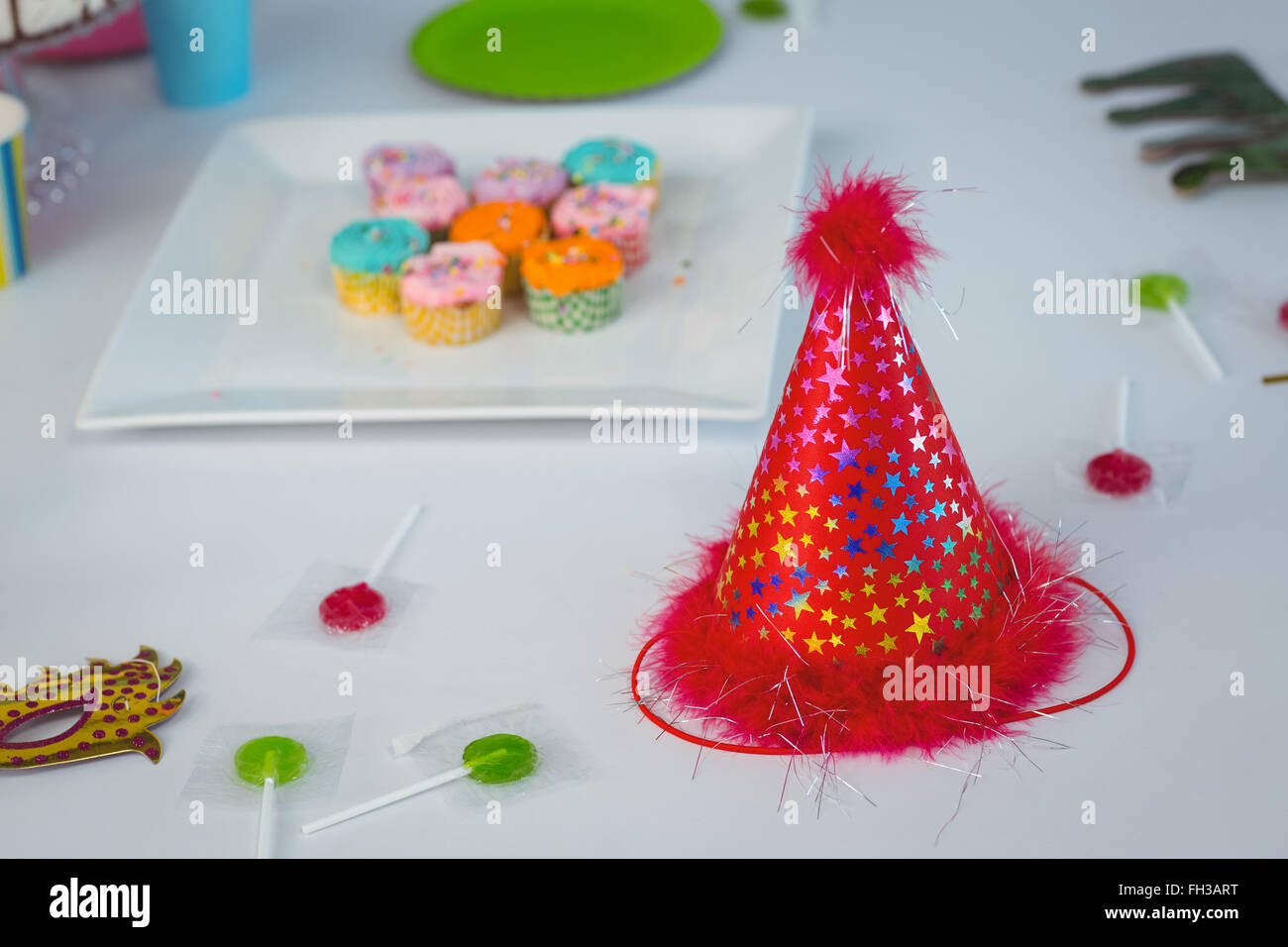 Amusement items hi-res stock photography and images - Alamy