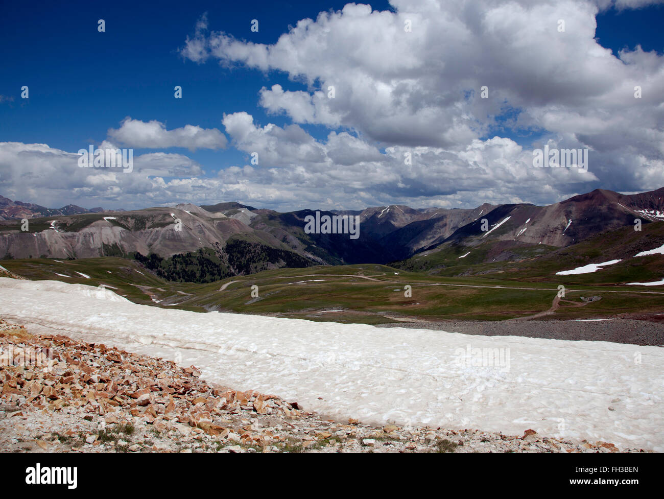 Engineer pass hi-res stock photography and images - Alamy