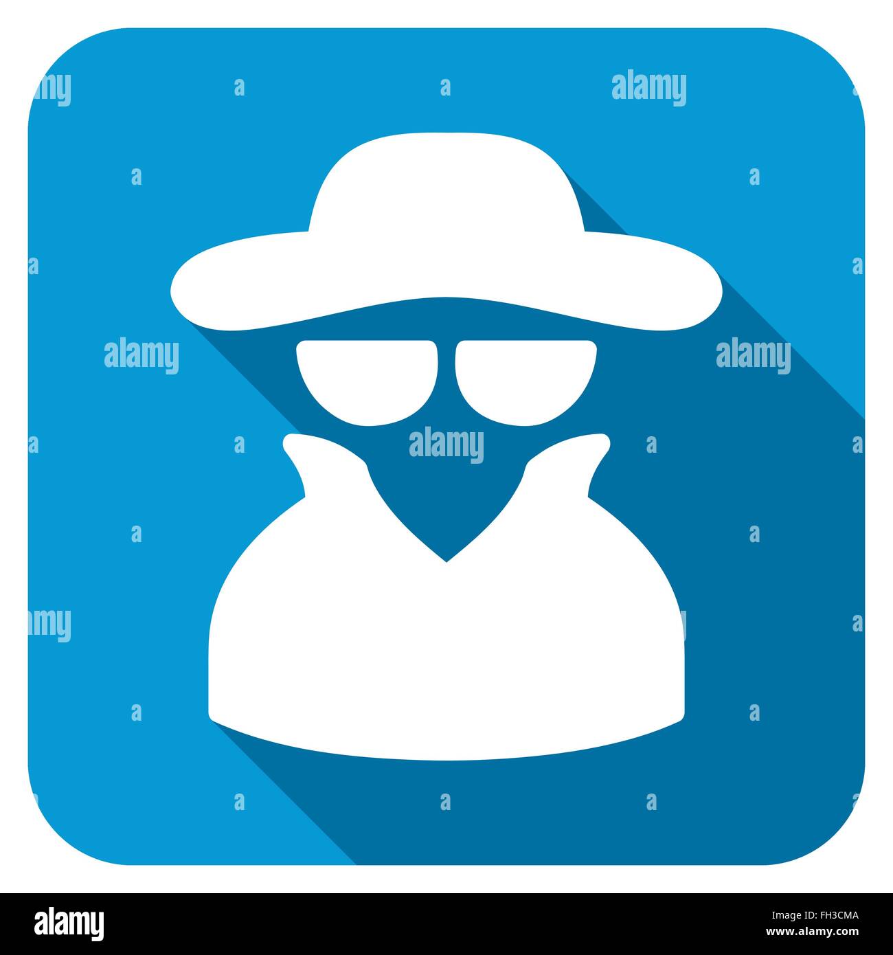 Intru Cut Out Stock Images & Pictures - Alamy