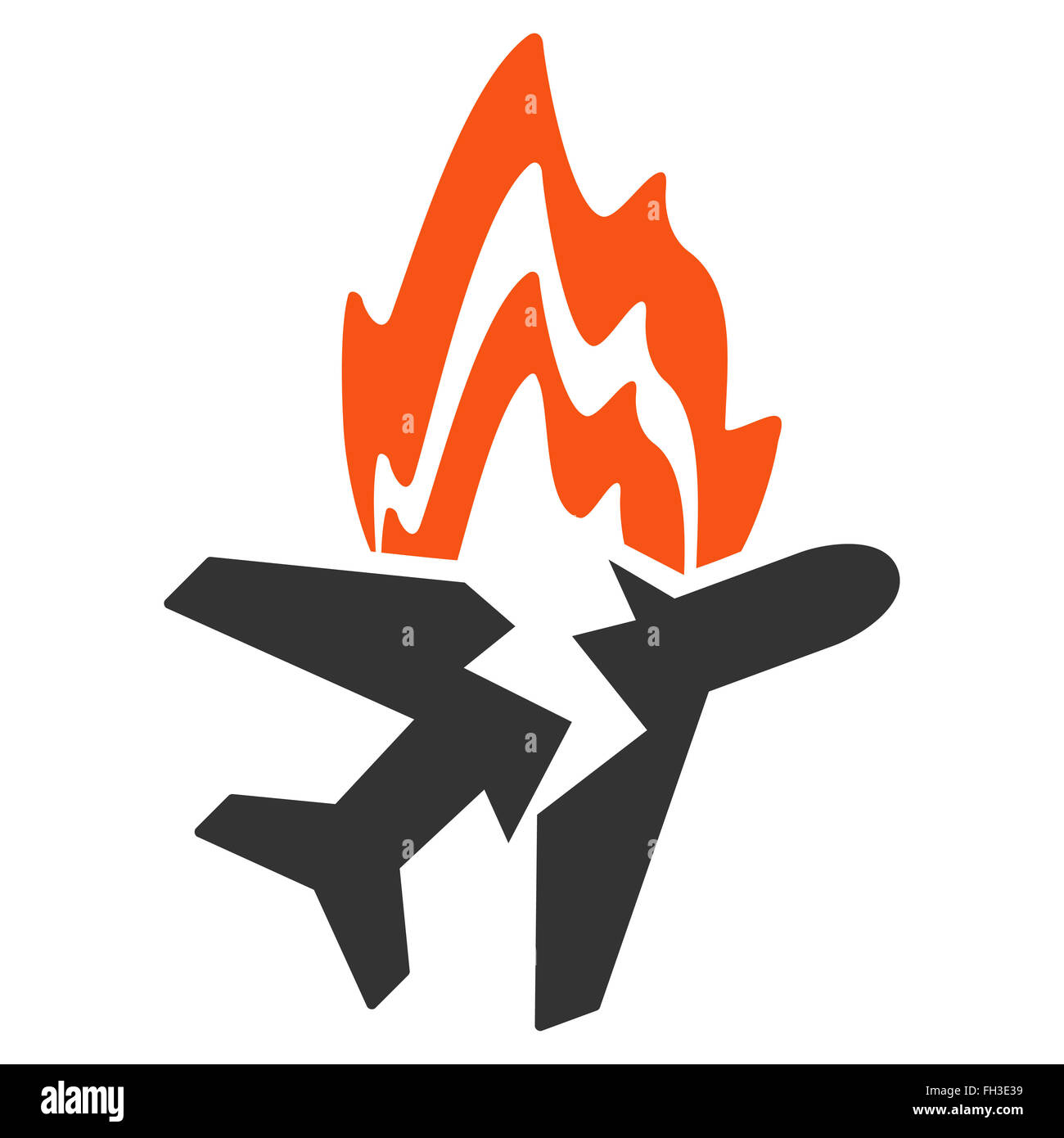 Fire force attention hi-res stock photography and images - Alamy
