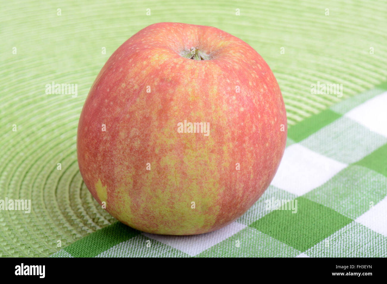 Individual fruits hi-res stock photography and images - Alamy