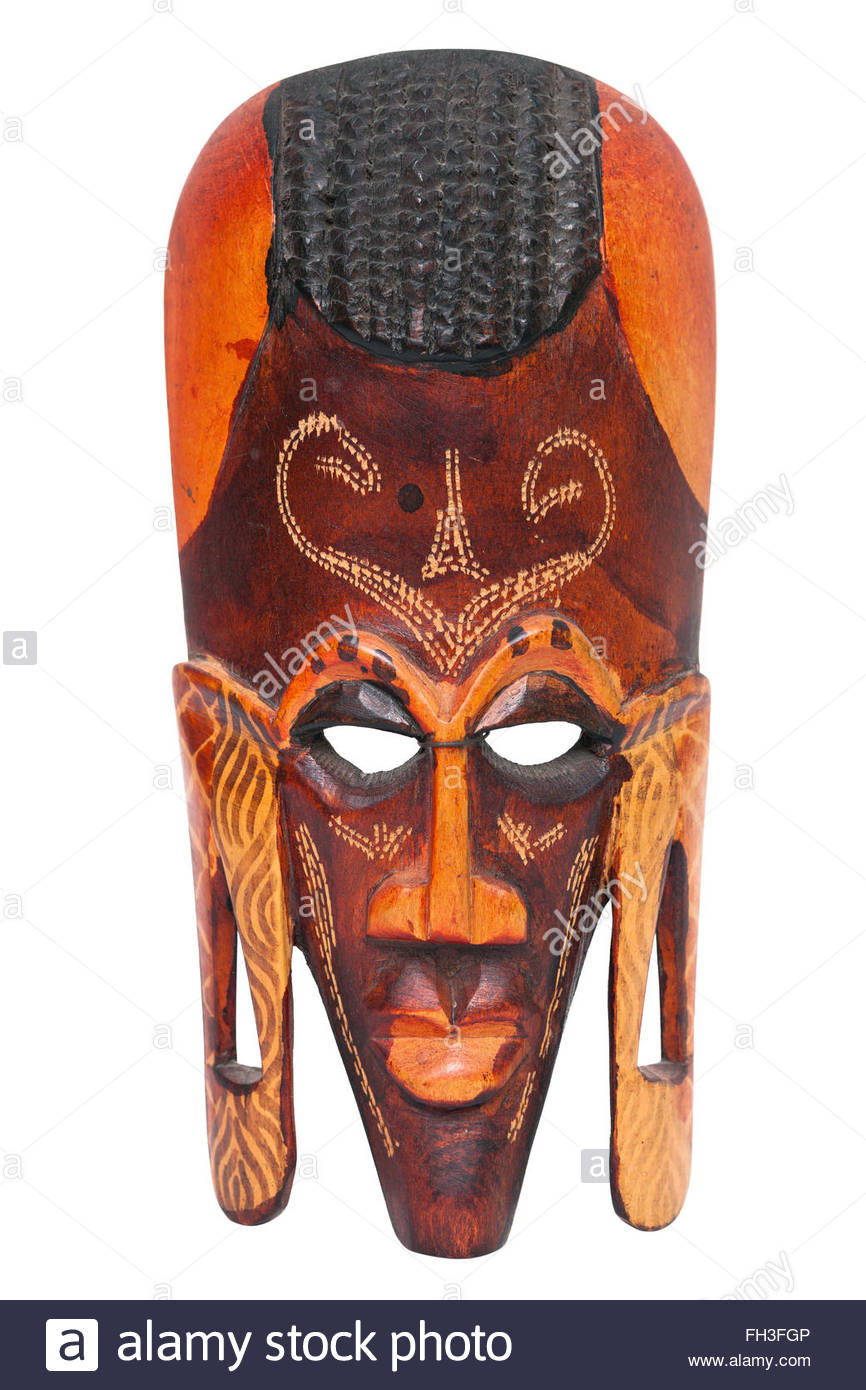 Indigenous P Stock Photos & Indigenous P Stock Images - Alamy