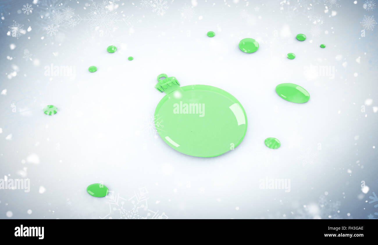 Snow splash hi-res stock photography and images - Alamy