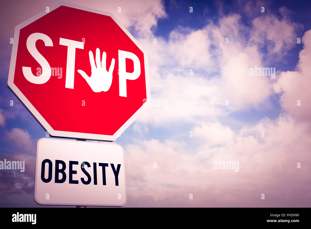 Obesity prevention hi-res stock photography and images - Alamy