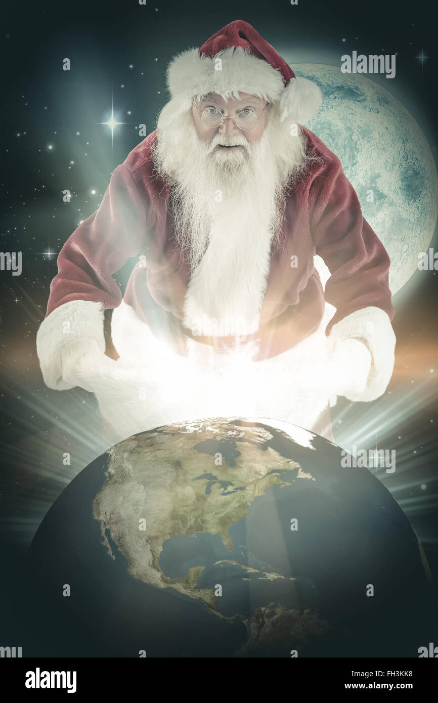 Open bag map hi-res stock photography and images - Alamy