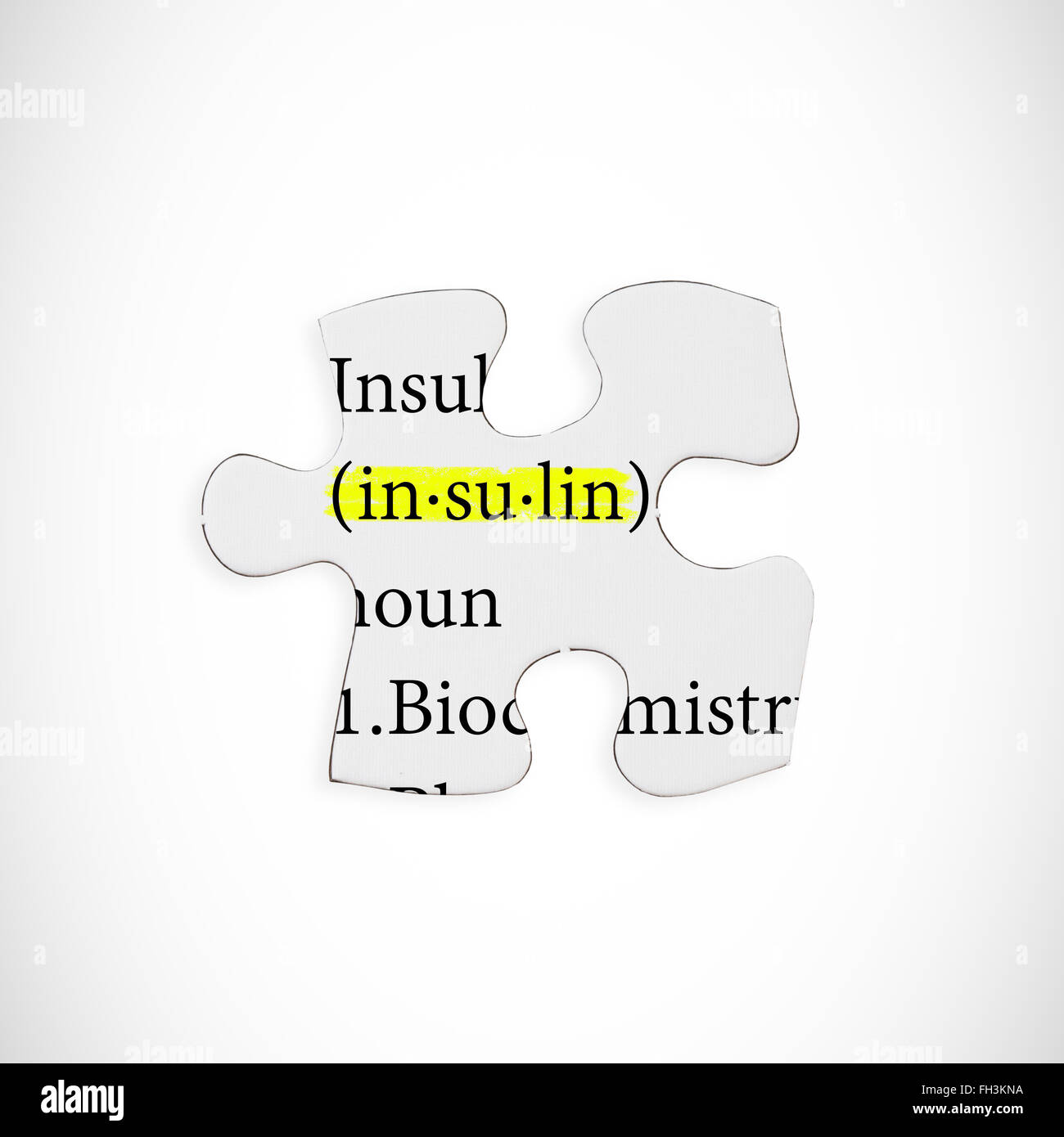 Insulin solution hi-res stock photography and images - Alamy