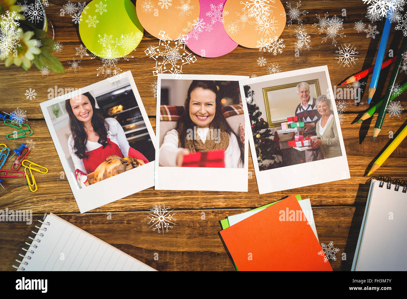 Computer print out 60s hi-res stock photography and images - Alamy