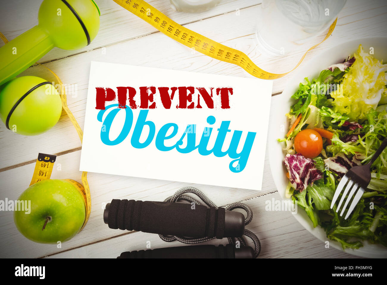 Obesity prevention hi-res stock photography and images - Alamy