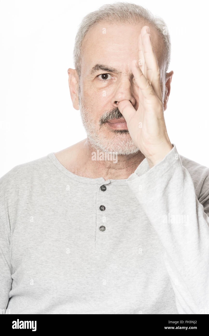 A symbol of maturity hi-res stock photography and images - Alamy