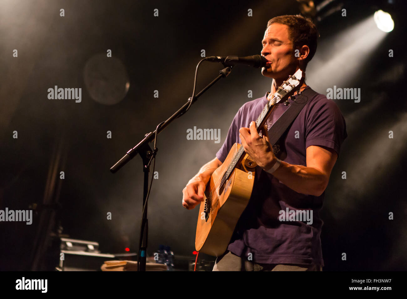 Al-Berto umd The Fried Bikinis Stock Photo - Alamy