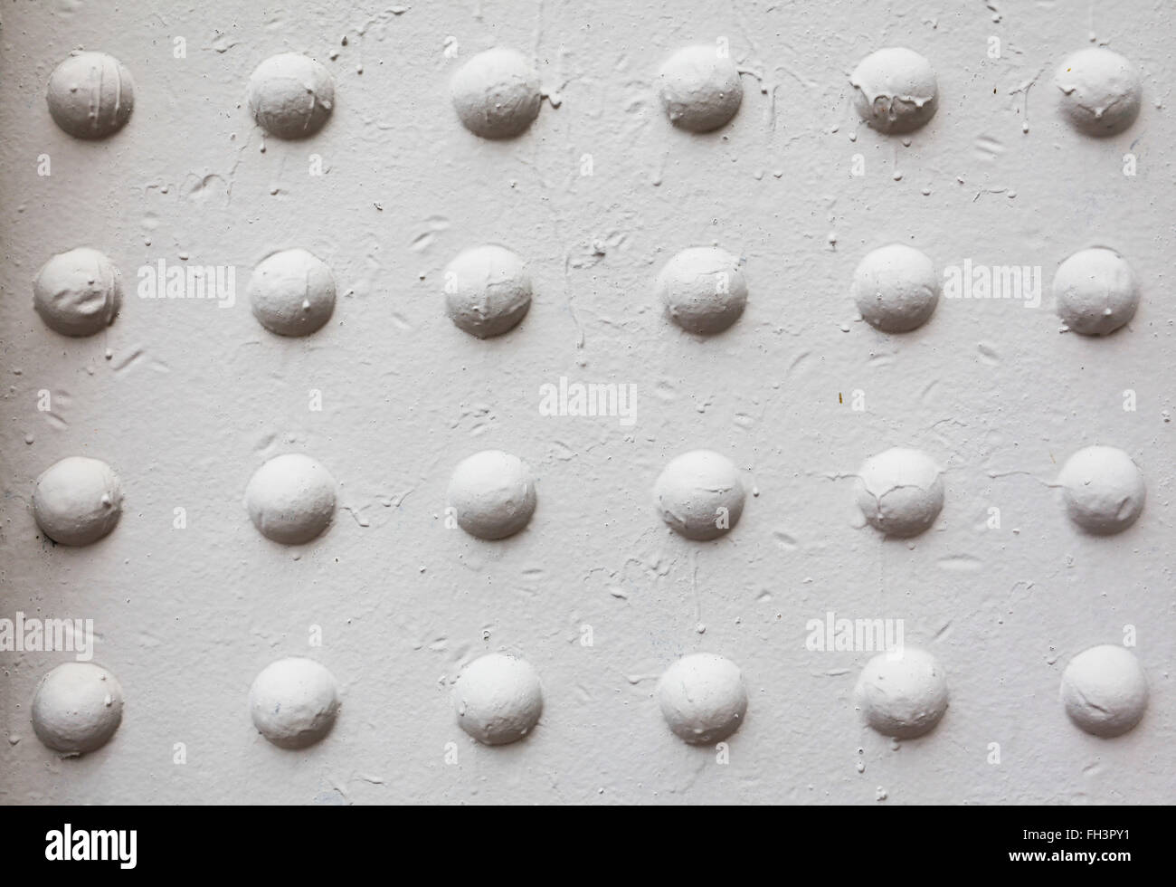 Iron pins hi-res stock photography and images - Alamy