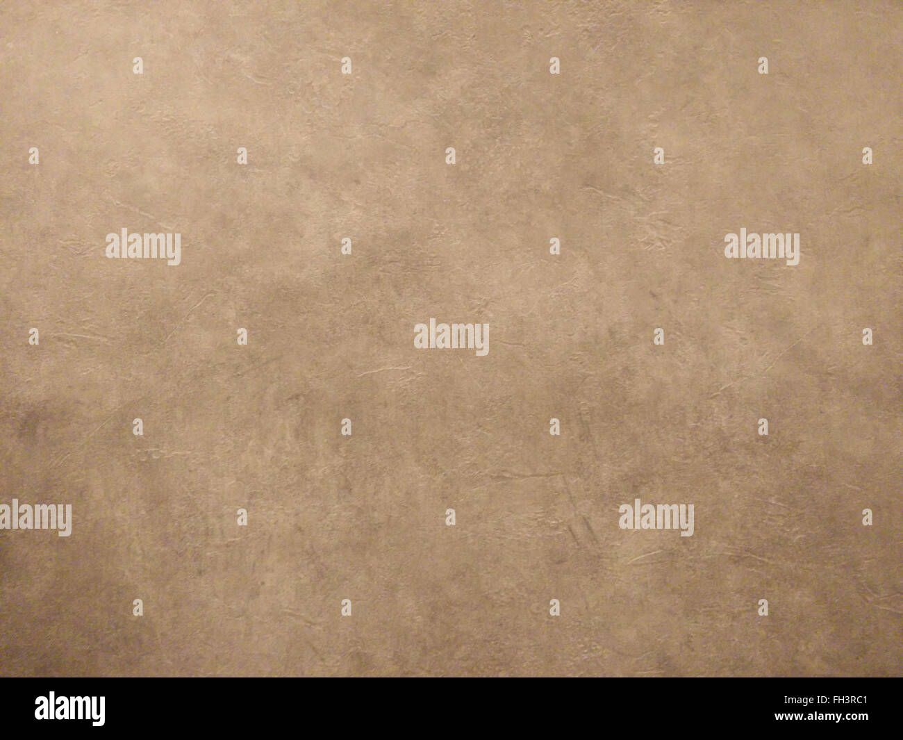 Surface cement Brown Stock Photo - Alamy