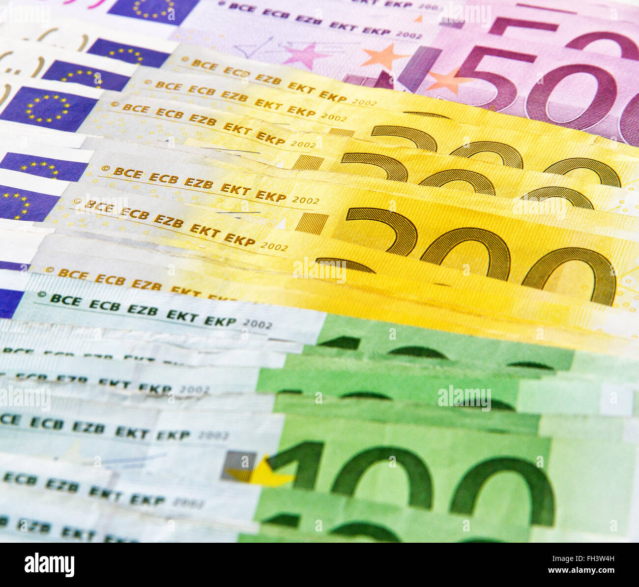 Stock many hi-res stock photography and images - Alamy