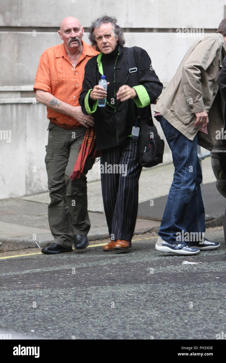 Donovan (credit image © Jack Ludlam Stock Photo - Alamy