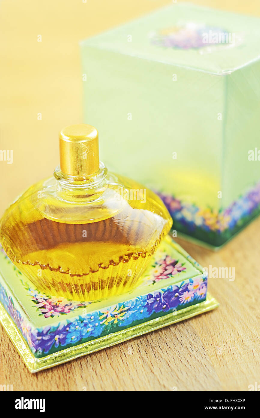 Zarya novaya hi-res stock photography and images - Alamy