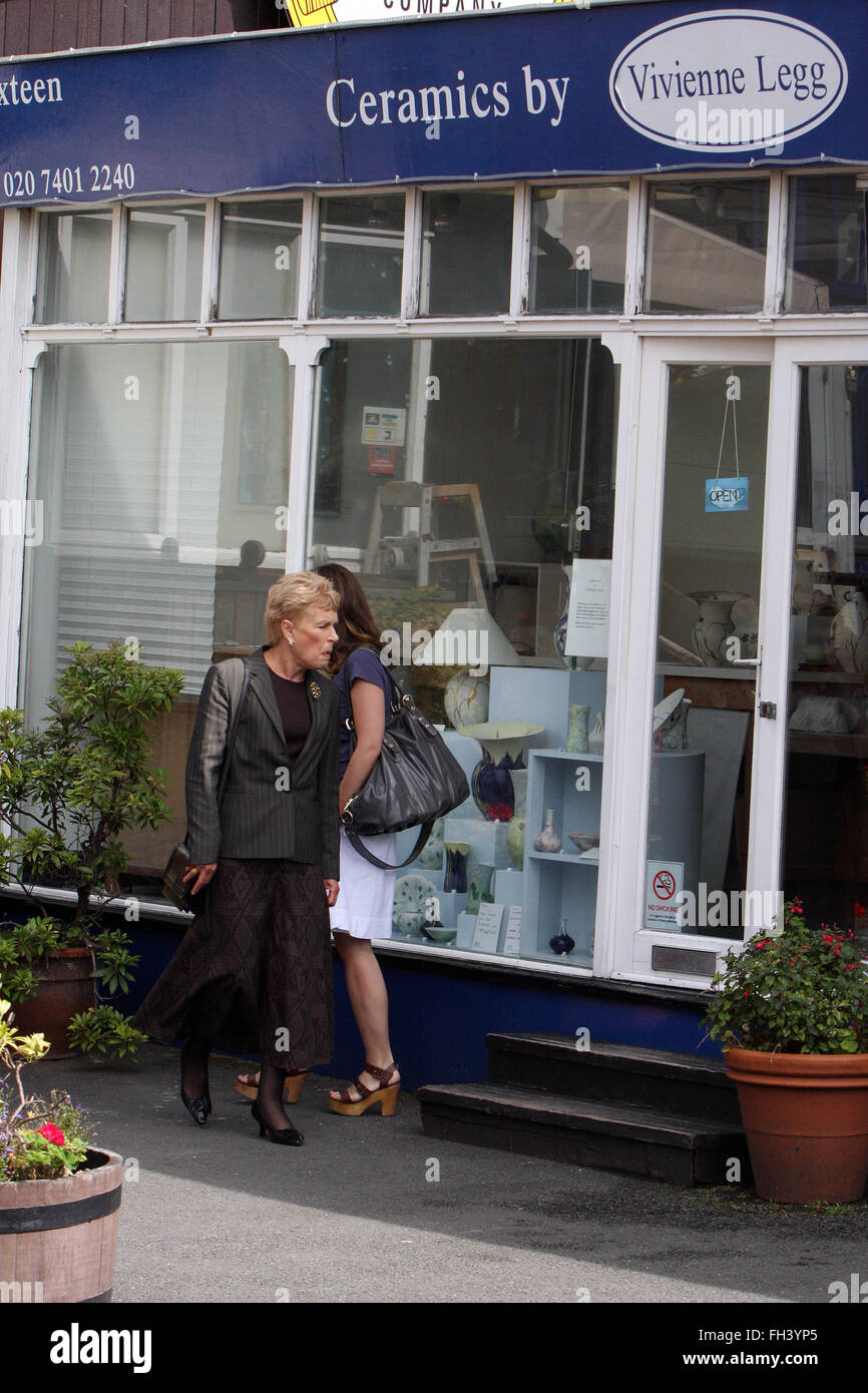 Ruth rendell mysteries hi-res stock photography and images - Alamy