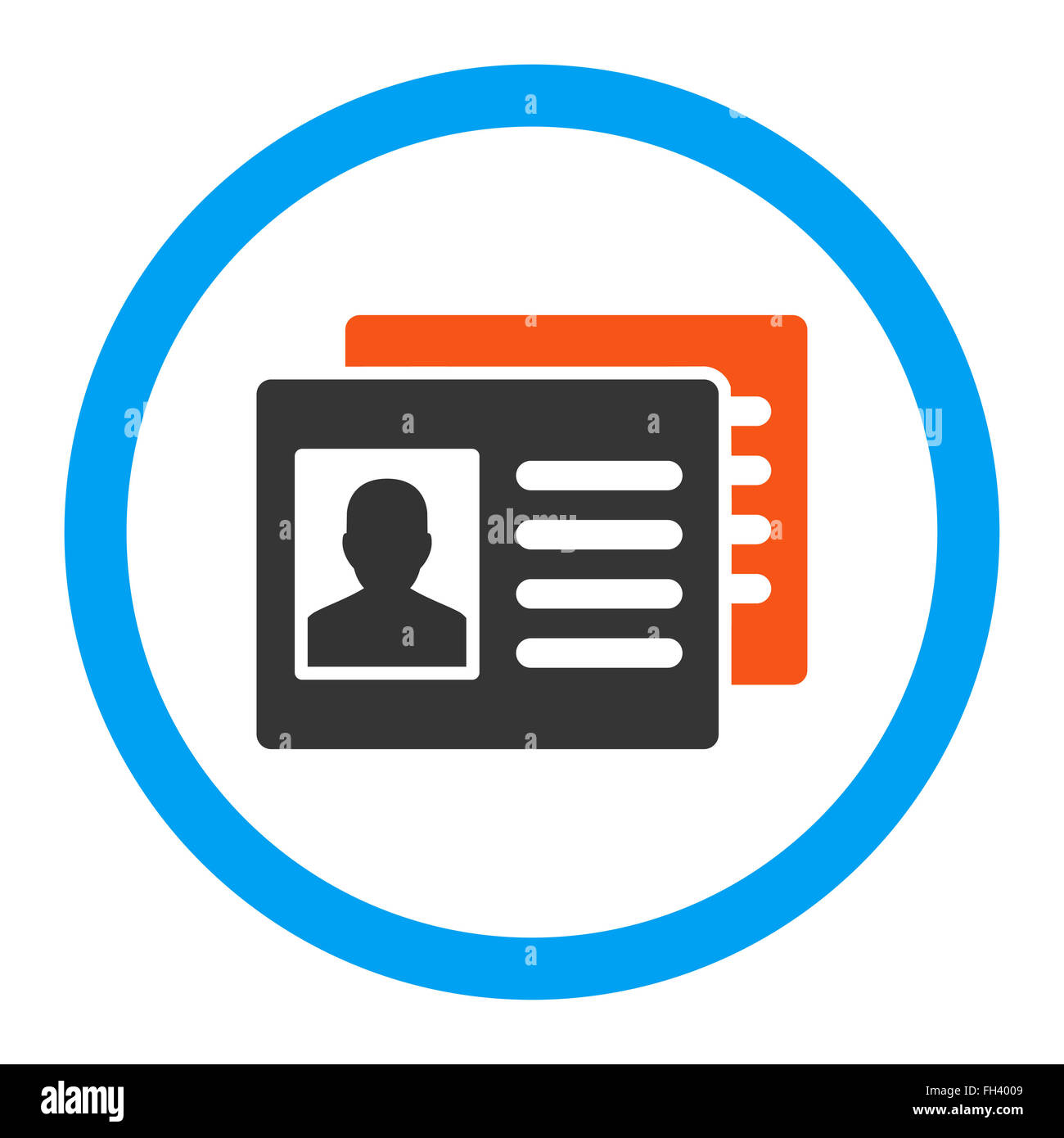 Client accounts Cut Out Stock Images & Pictures - Alamy