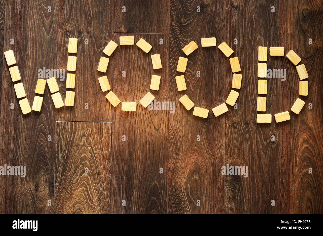 Character characters word words hi-res stock photography and images - Alamy