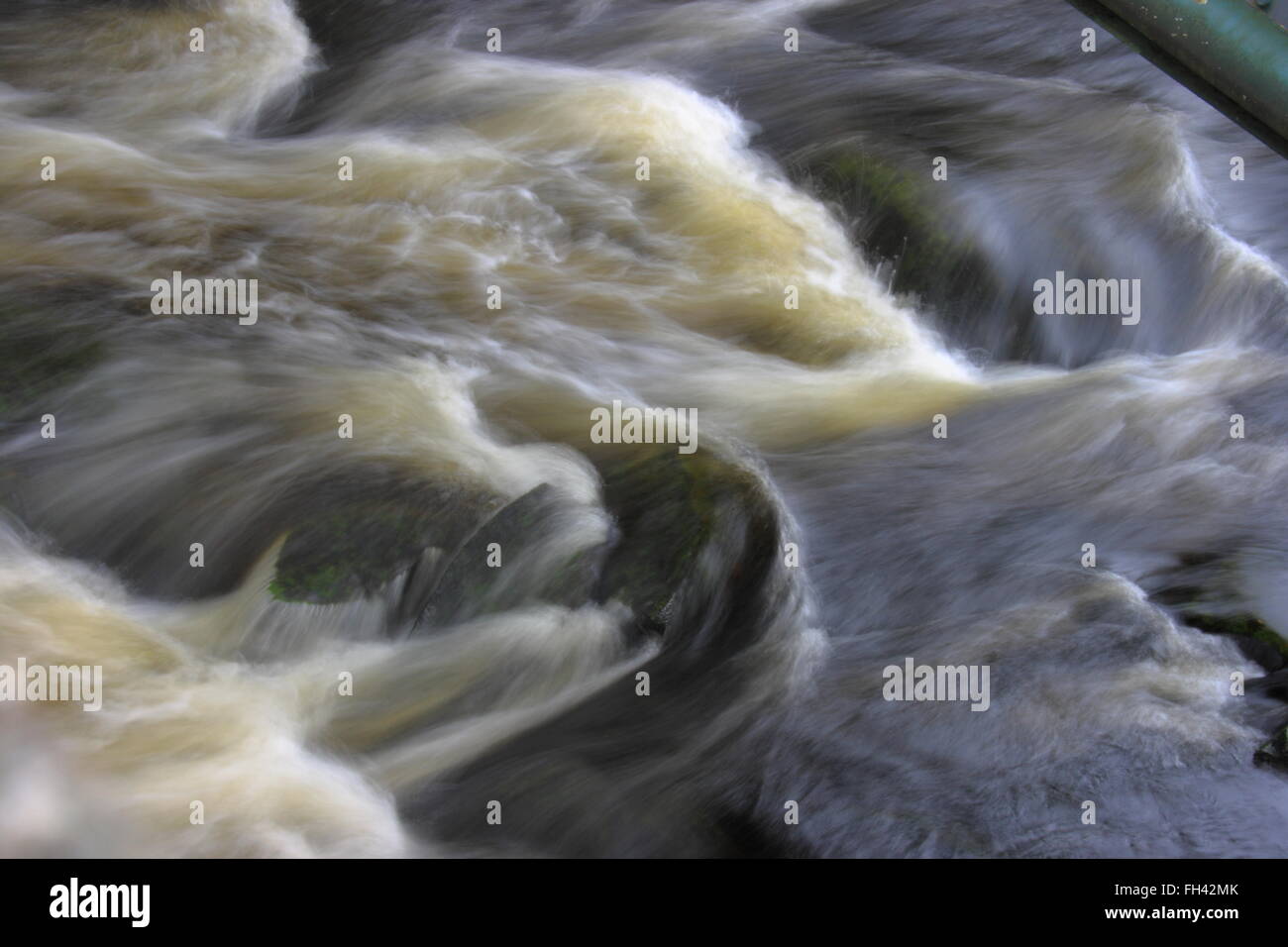 Timelapse river hi-res stock photography and images - Alamy