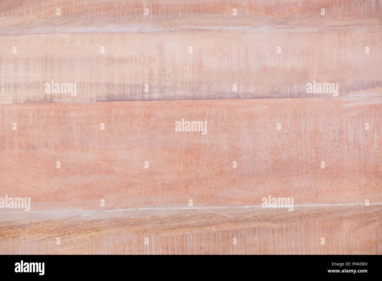 Overhead shot of desk Stock Photo - Alamy